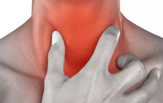 Formation - Caducée Performance